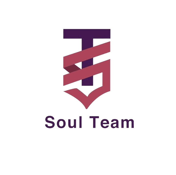 سول تيم - Soul Team